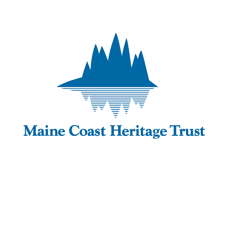 Partners - Casco Bay Estuary Partnership